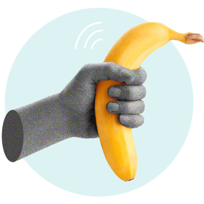 How to contact Healthy Male