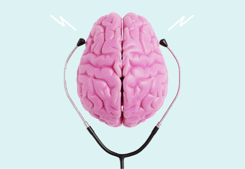 Trenbolone: What you need to know about Tren & its side effects