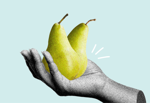 Peyronie's Disease: Bent penis causes & treatment | Healthy Male