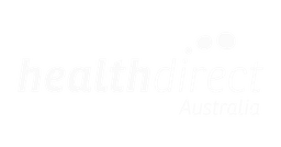 Testicular cyst vs cancer: What's that lump on your balls?