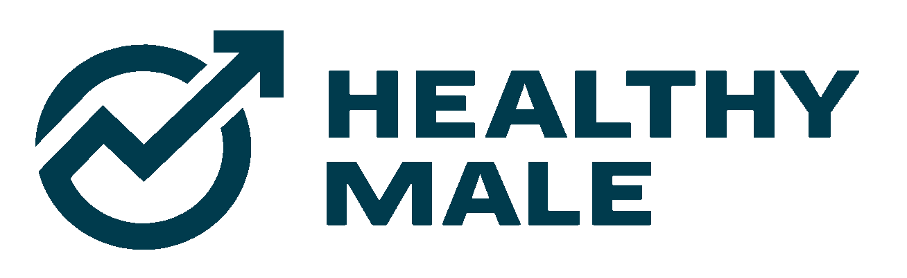 Why are my testicles itchy? 9 common causes of itchy testicles