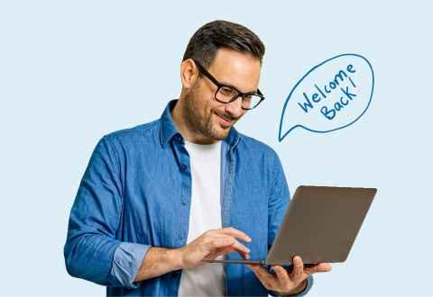 How effective is the pull out method? | Healthy Male