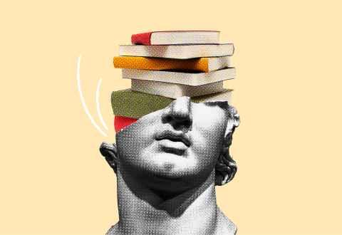 Finasteride: How it works, side effects & effectiveness | Healthy Male