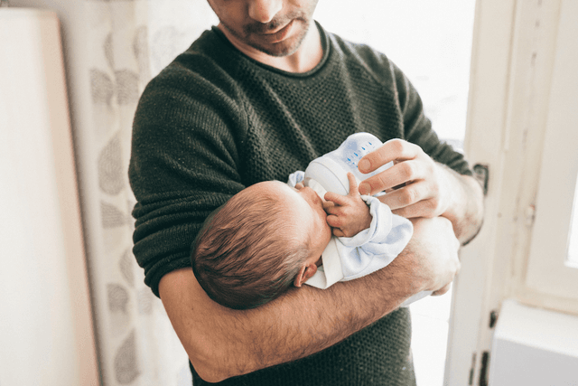 Healthy Male’s projects and initiatives to improve men’s health