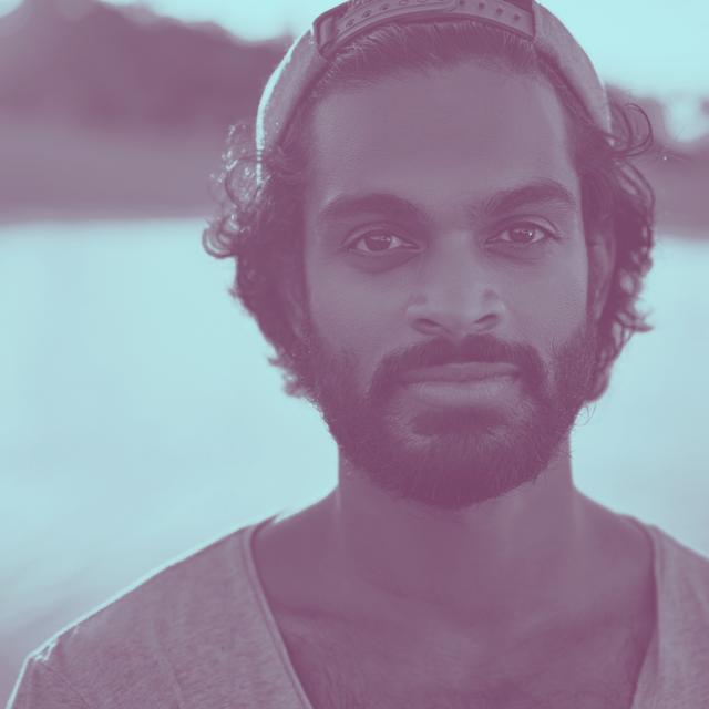 Healthy Male’s projects and initiatives to improve men’s health