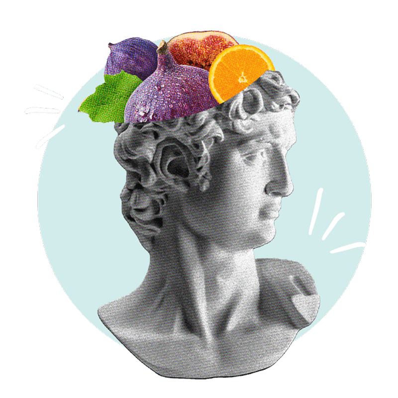 Men's physical, sexual & mental health information | Healthy Male